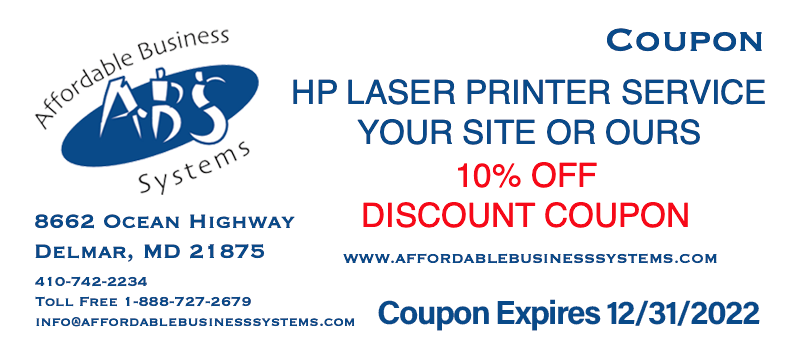 Products & Services – Affordable Business Systems